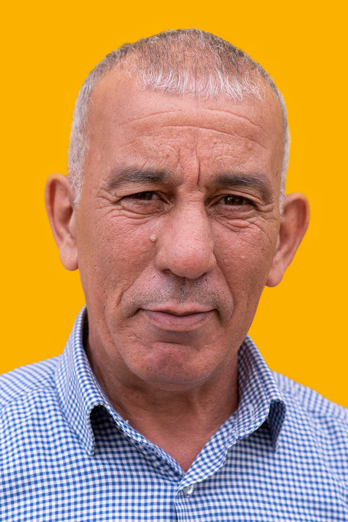 Institut le Nid Familial | ECAM I Enseignement Catholique Au Maroc