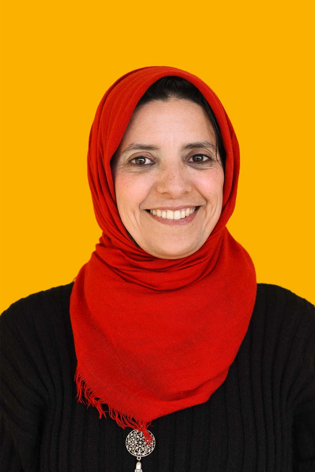 Institut Saint Dominique de l' ECAM