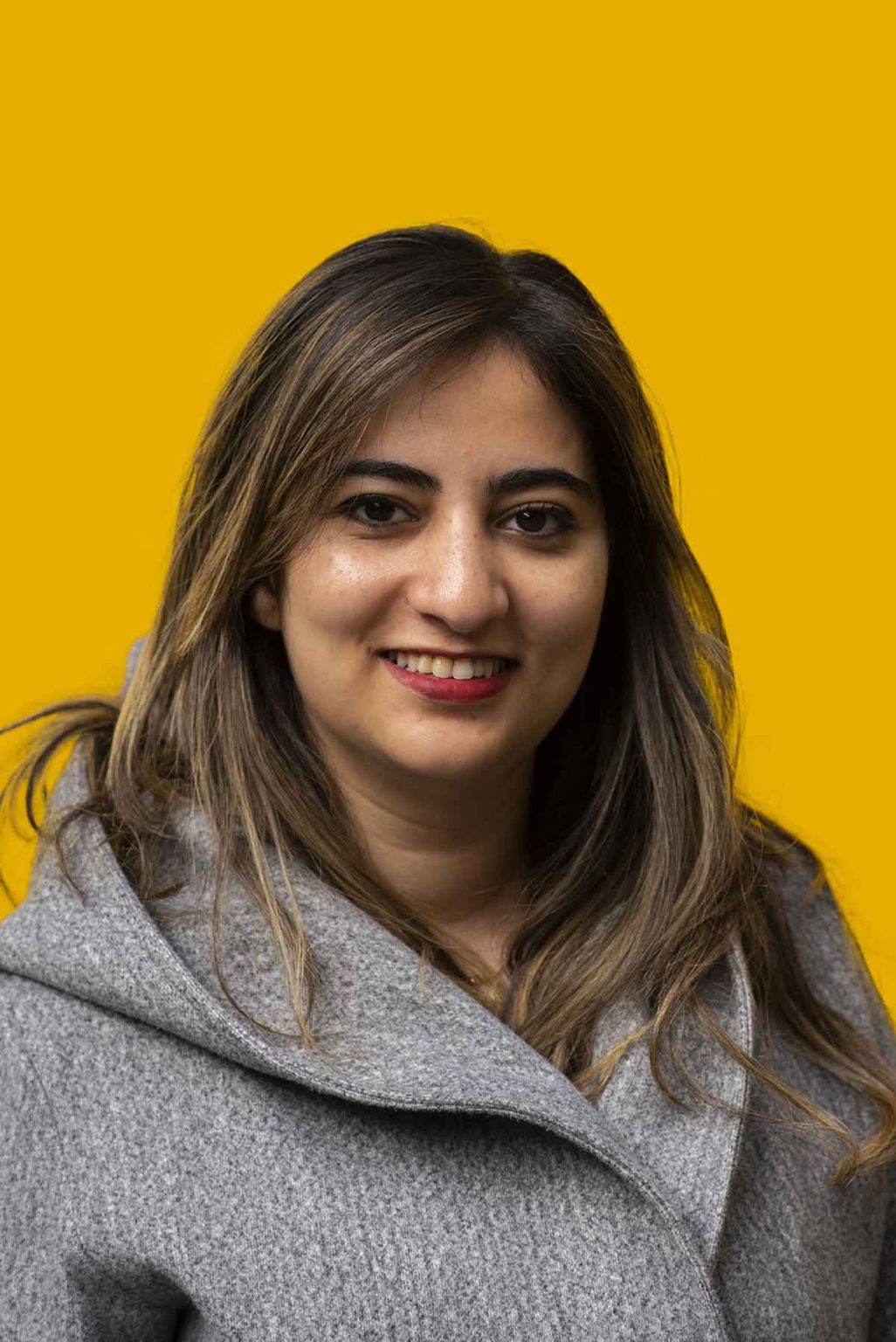 Institution Don Bosco | ECAM I Enseignement Catholique Au Maroc