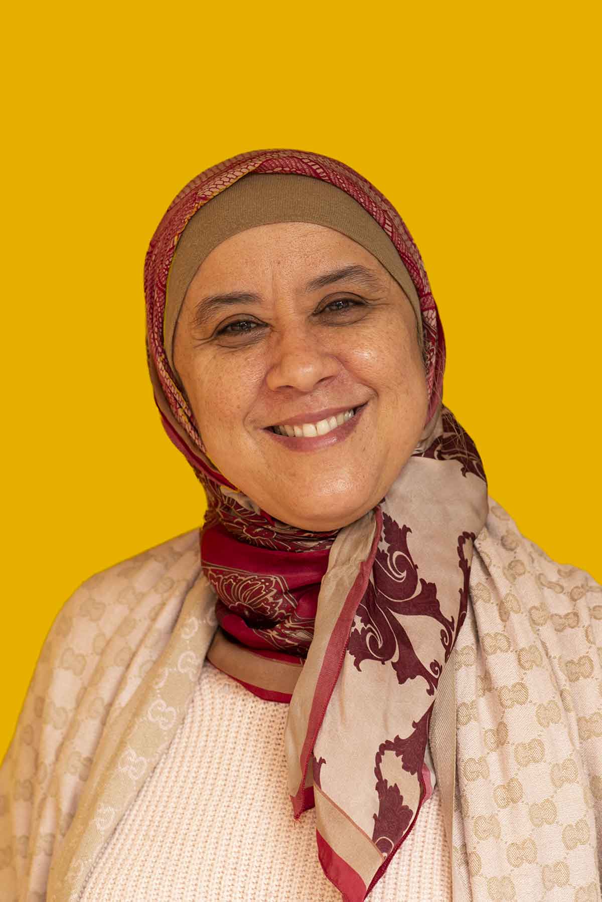 Juk-CFF | ECAM I Enseignement Catholique Au Maroc